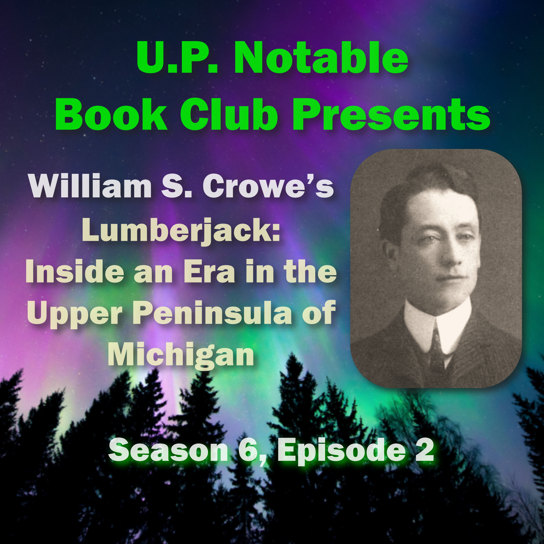 Lumberjack Videos - Lumberjack: Inside an Era in the Upper Peninsula of ...